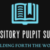 Posts, Quotes and Links – Pulpit Supply for Your Church
